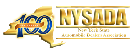 NYSADA - Membership