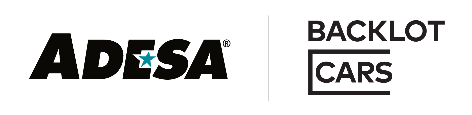 NYSADA - Events