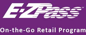 NYSADA - NYS Auto Dealers Assoc.