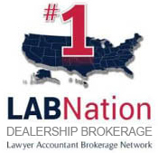 NYSADA - NYS Auto Dealers Assoc.